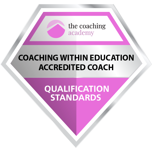 Life Coaching Programme - S J Educational Coach